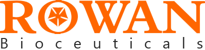 Products – Rowan Bioceuticals